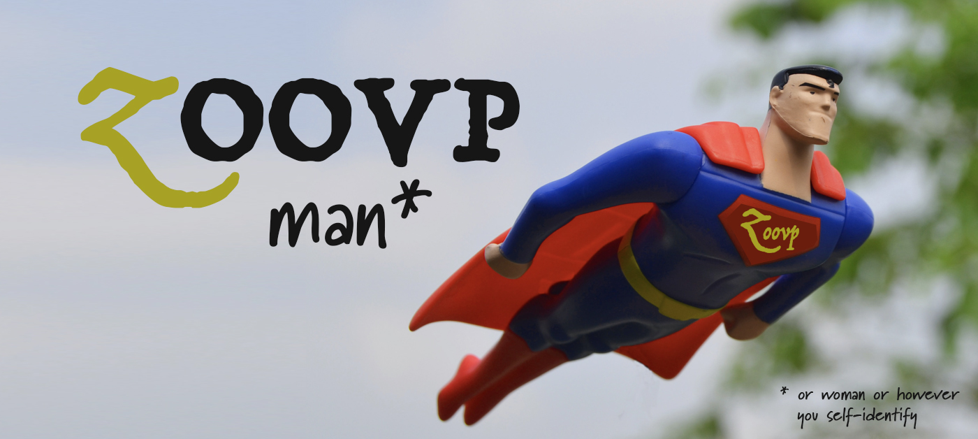 Creating An Online Memorial Service – Kevin Ringstaff