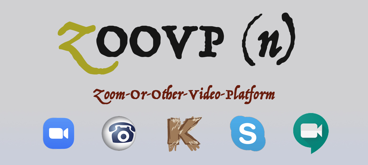 Online Memorial Ceremony – Kevin Ringstaff