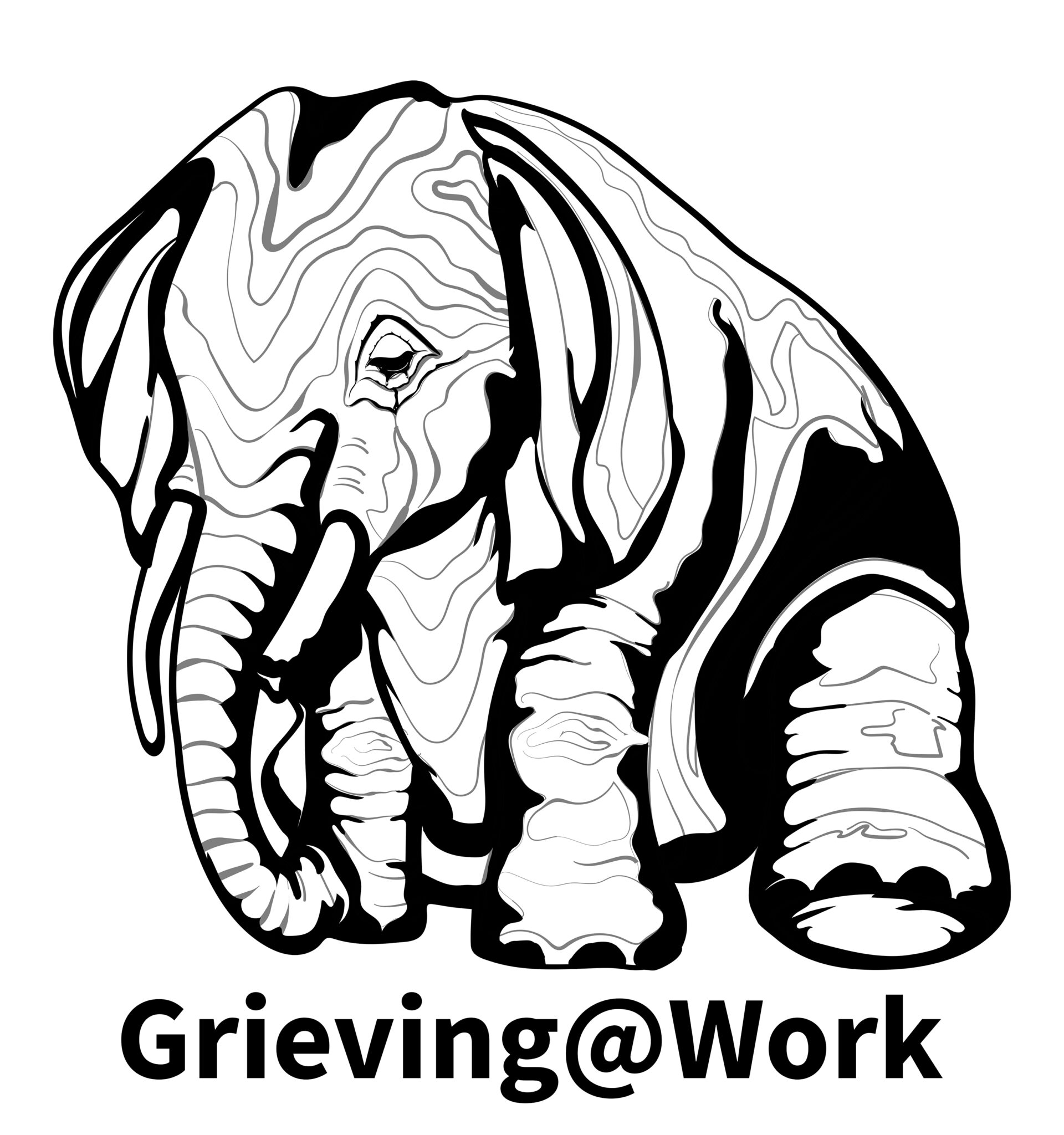 Services – Kevin Ringstaff